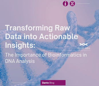 Transforming Raw Data into Actionable Insights: The Importance of Bioi ...