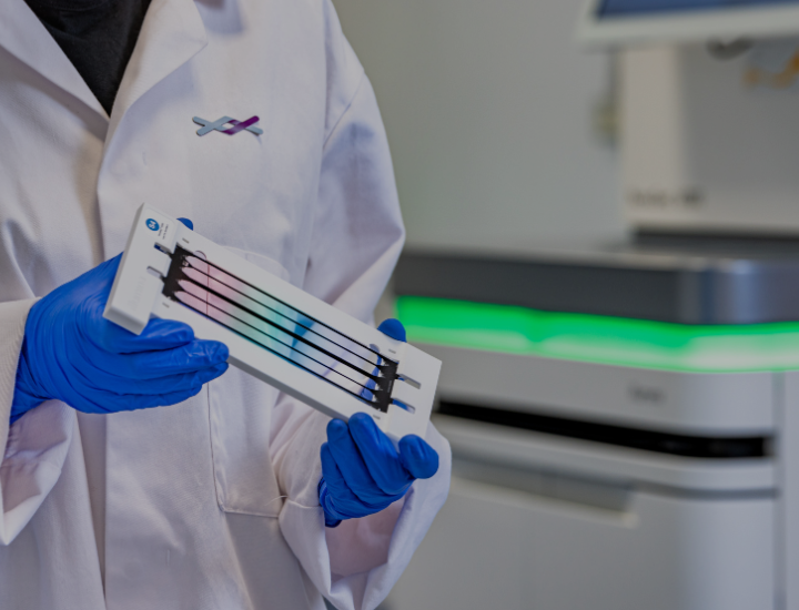 Whole Genome Sequencing Test | Dante Labs – Dante Labs Global