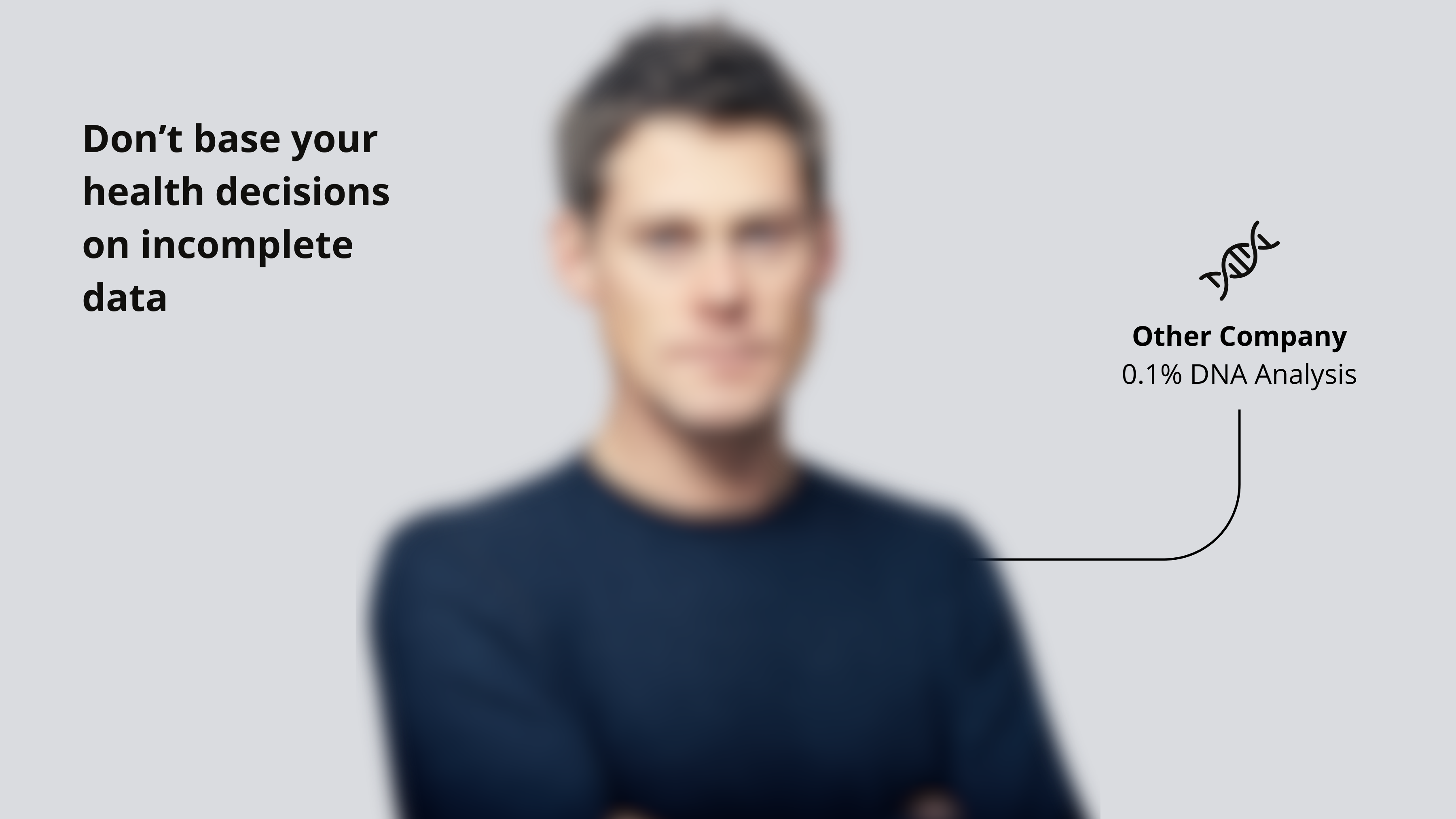 Whole Genome Sequencing | Dante Labs – Dante Labs Global