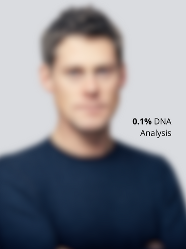 Whole Genome Sequencing | Dante Labs World – Dante Labs Global