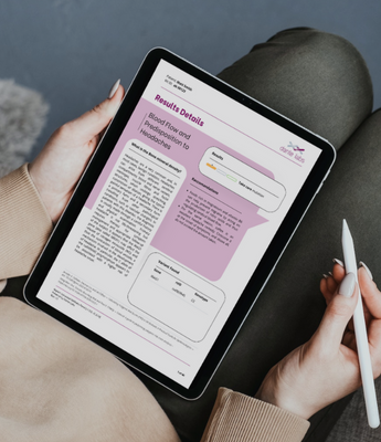 Whole Genome Sequencing | Dante Labs – Dante Labs Global