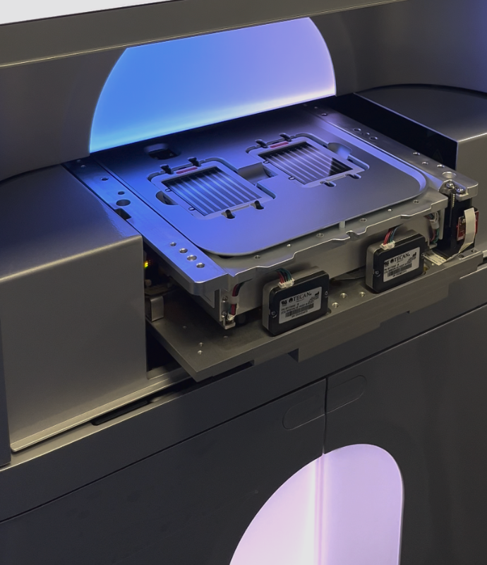 Whole Genome Sequencing | Dante Labs World – Dante Labs Global